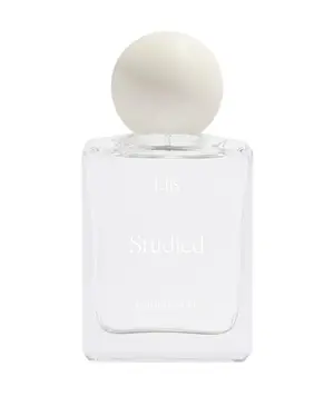 LIIS Studied Eau De Parfum - N,a