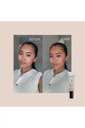 SELF GLOW BY JAMES READ Break Of Dawn Rejuvenating Glow Mask - N,a
