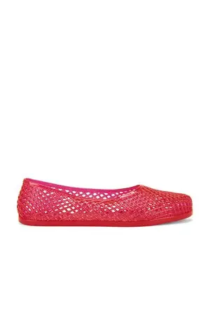 Drscholls Really Flats For Women