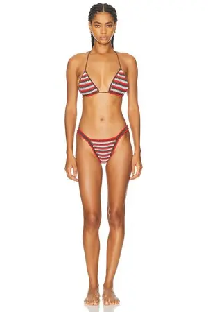 Akoia Swim Swimsuits