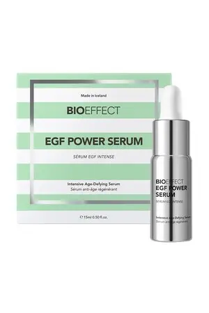 BIOEFFECT Egf Power Serum - N,a