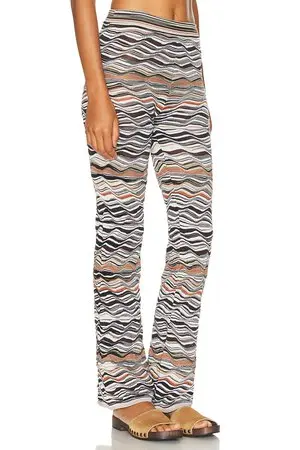 Missoni Trousers