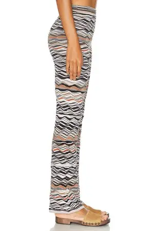 Missoni Trousers