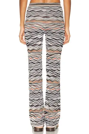 Missoni Trousers