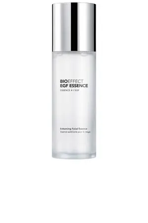 BIOEFFECT Egf Essence - N,a