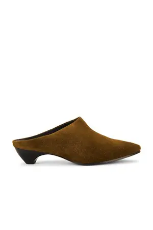 Le Monde Beryl Mule Mules Clogs For Women