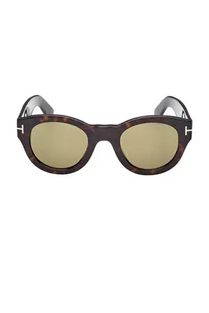 Tom Ford Sunglasses
