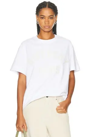 Givenchy Casual Tops