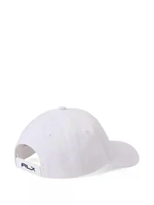 Rlx Ralph Lauren Polo Pony Cap