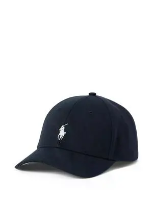 Rlx Ralph Lauren Logo Cap