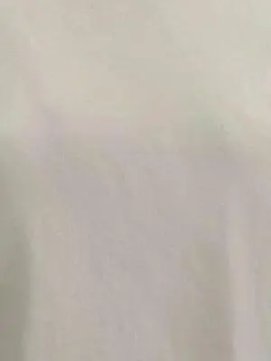Extreme Cashmere Short-sleeve T-shirt