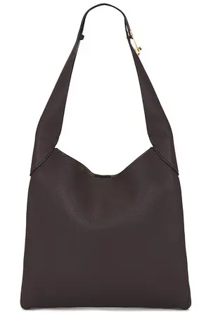 Gabriela Hearst Small Hobo Bag