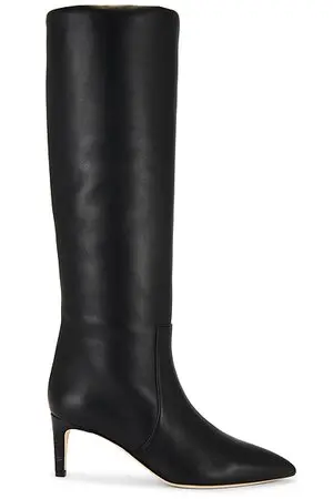 Paris Texas Stiletto 60 Boots