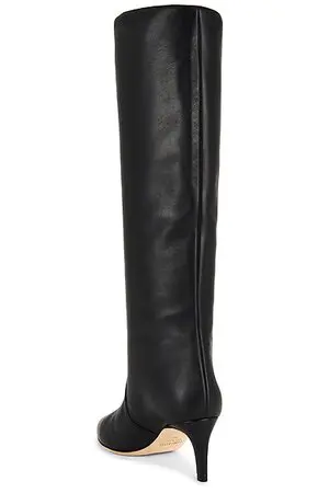 Paris Texas Stiletto 60 Boots