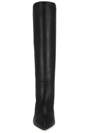 Paris Texas Stiletto 60 Boots