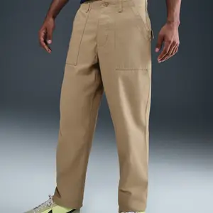 Nike Life Fatigue Pants
