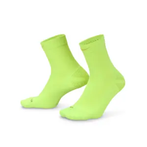 Yellow Socks Hosiery For Women