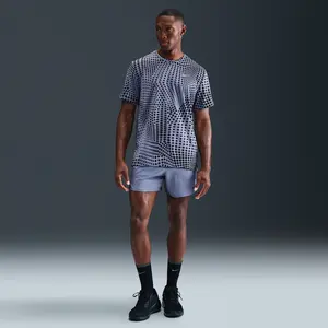 Nike Relaxed Shorts For Men