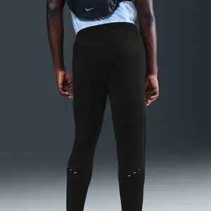 Nike Stride Dri-fit Knit Running Pants
