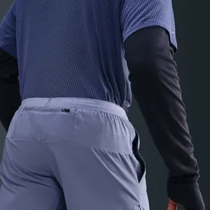 Nike Stride Dri-fit 5" 2-in-1 Running Shorts