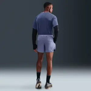 Nike Stride Dri-fit 5" 2-in-1 Running Shorts