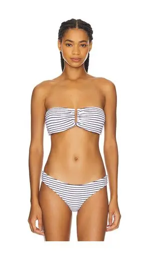 Onia Genevieve Bikini Top