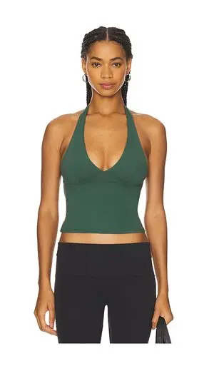 Intimately FP Halter Tops