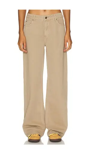 Lioness Flare Jeans For Women