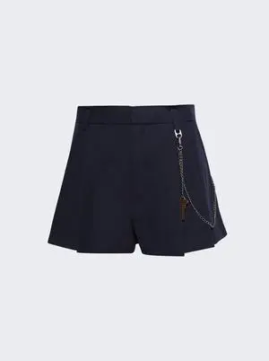 Alexander Wang High Waisted Bottoms For Women