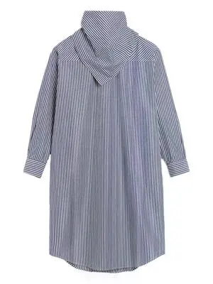Ami Paris Office Wear Kaftans Tunics