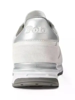 Polo Ralph Lauren Polo Pony Sneakers