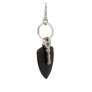 Balenciaga Automobili Lamborghini Shield Charm