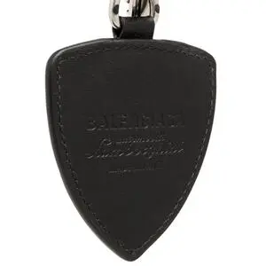 Balenciaga Automobili Lamborghini Shield Charm