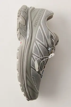 Salomon Lug Sole Sneakers For Women