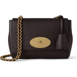 Mulberry Evening Shoulder Bags