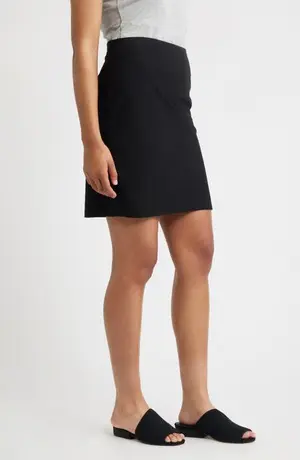 Eileen Fisher Pencil Skirt