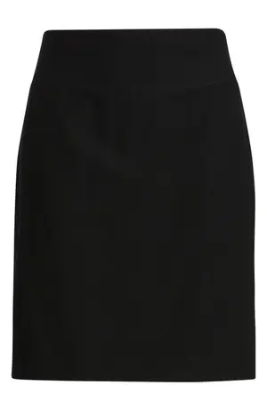 Eileen Fisher Pencil Skirt