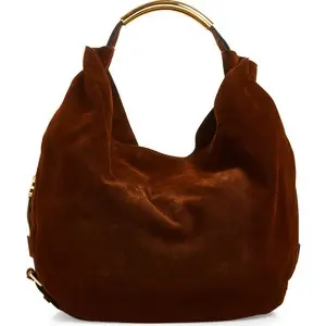 Women's Large Hobo Bags