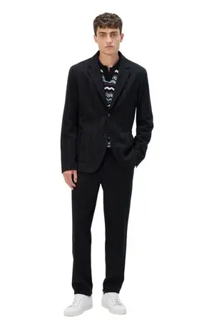 Missoni Printed Pants For Men