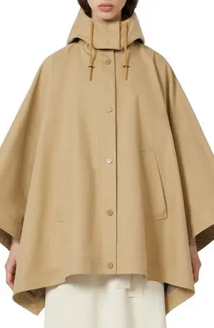 Women's Sand Outerwear
