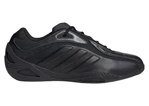 Adidas Adiracer Gt Sneakers