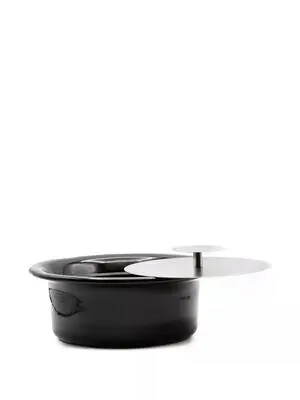 KNINDUSTRIE Crete Steel-top Casserole Dish