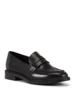 VAGABOND SHOEMAKERS Amina Leather Loafer