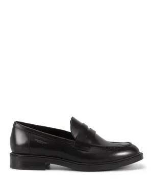 VAGABOND SHOEMAKERS Amina Leather Loafer