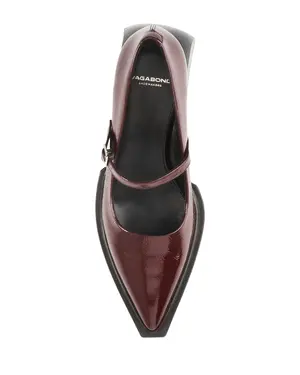 VAGABOND SHOEMAKERS Vivian Pumps