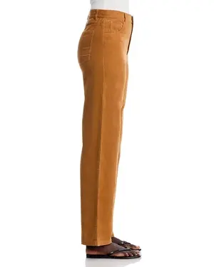 Rue Sophie Maris Pants