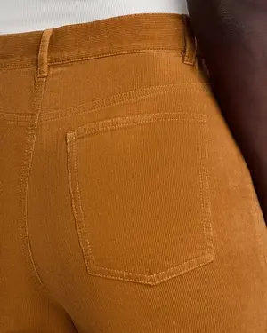 Rue Sophie Maris Pants