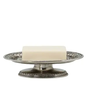 LABRAZEL San Lorenzo Soap Dish