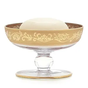 LABRAZEL Bellino Soap Dish