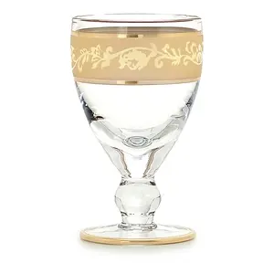 LABRAZEL Bellino Tumbler - Gold